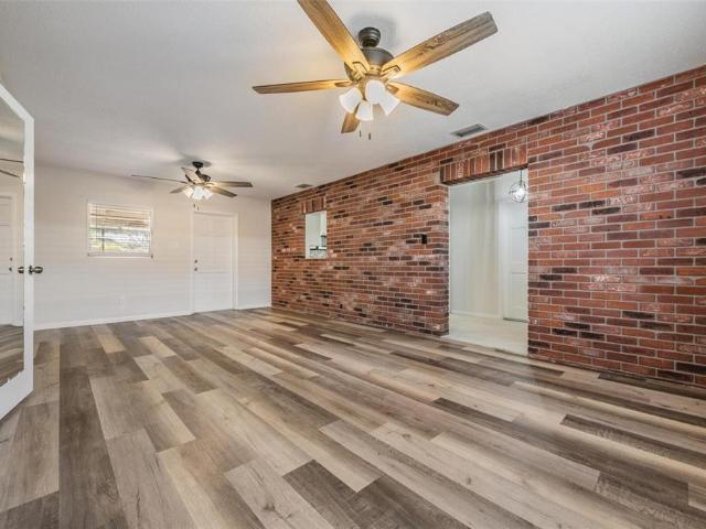 4907 N Mendenhall Dr, Tampa, FL 33603 | MLS #TB8467 | Compass