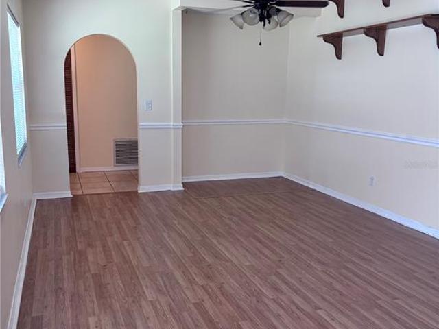 4907 NE 6th St, Ocala, FL 34470 | MLS #OM722922 | Compass