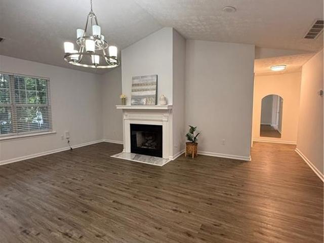 4907 October Way NW