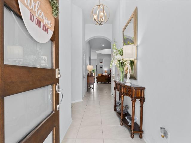 4907 Autumn Hills Trail