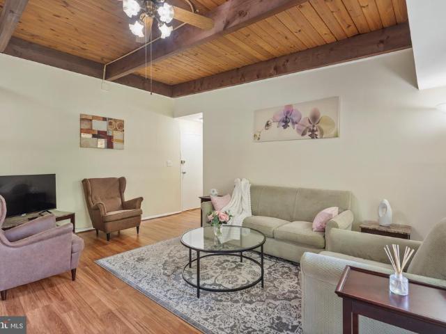 4907 Americana Drive # 4907H 202