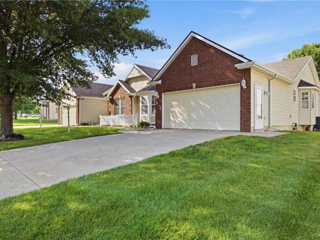 4907 Ashbey Drive
