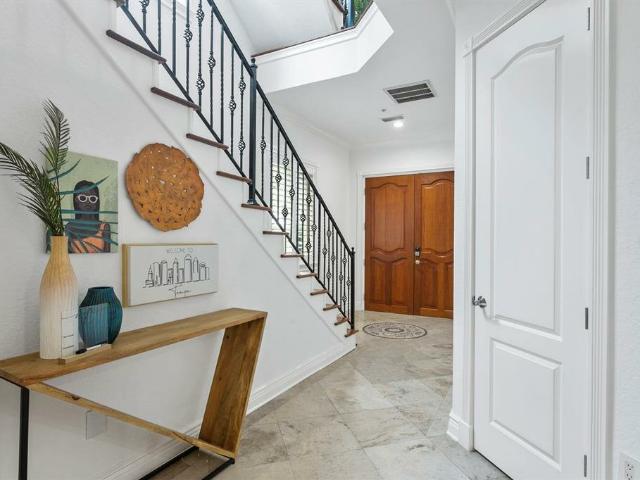 4907 Bayshore Boulevard Unit 115, Tampa, US, FL