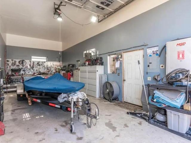 4907 Big Horn Cove