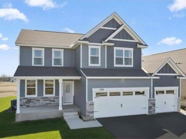 4907 Blake Way, Woodbury, MN 55129