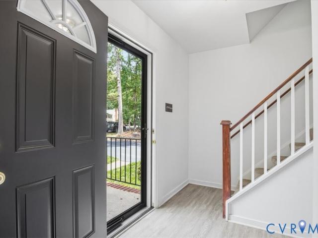 4907 Cane Mill Lane