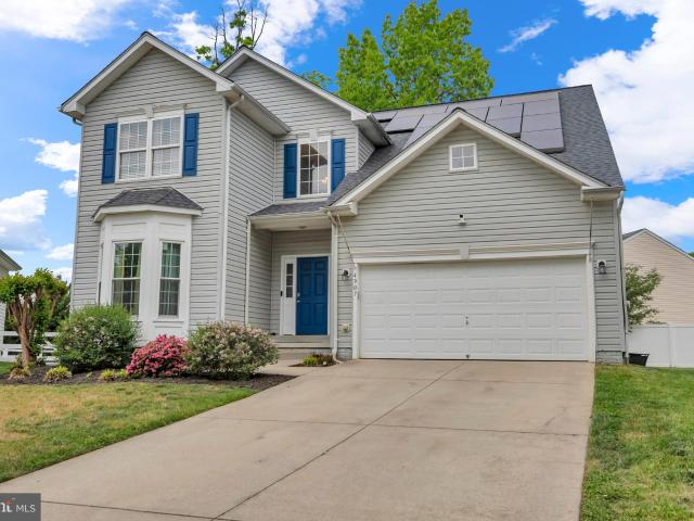 4907 Cordova Ct, Waldorf, MD 20602 | MLS #MDCH2053 | Compass