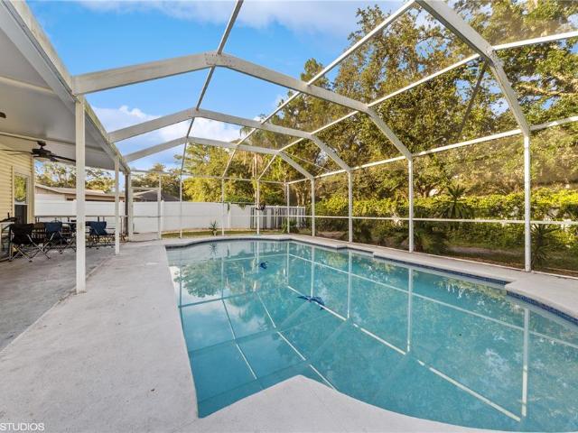 4907 Country Aire Ln, Tampa, FL 33624 | MLS #TB8410 | Compass