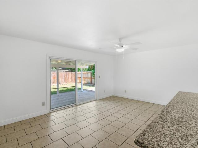 4907 E Platt Ave, Fresno, CA 93727 | Compass