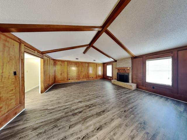 4907 Eagle Trail Drive