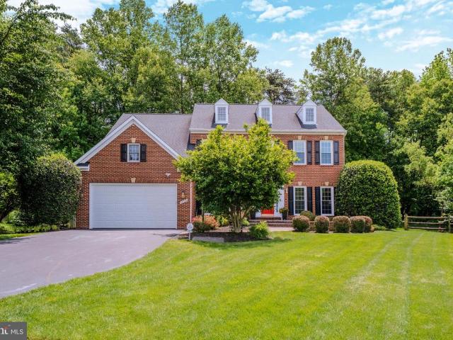4907 Elsa Court