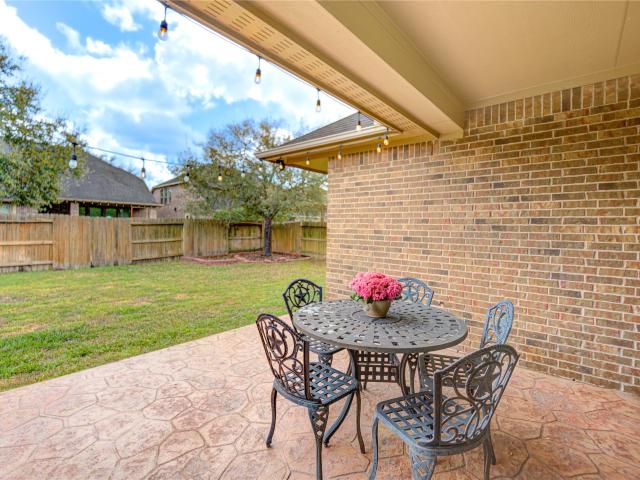 4907 Erin Ashley Lane