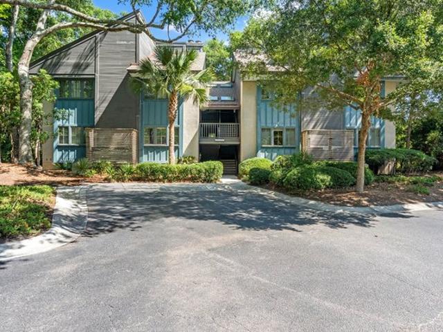 4907 Green Dolphin Way, Kiawah Island, SC 29455