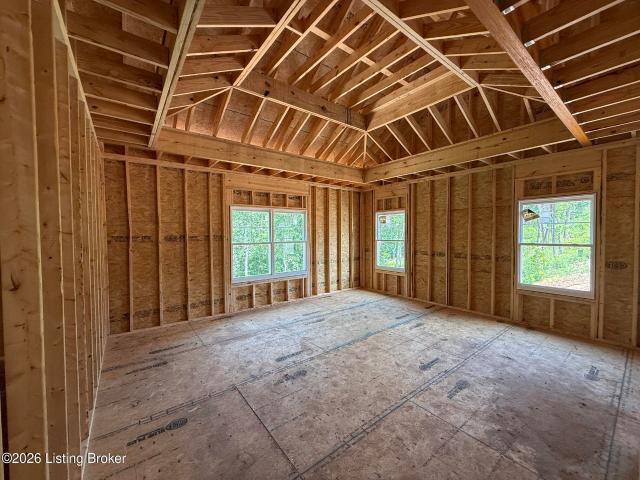 4907 Hardwood Forest Cir