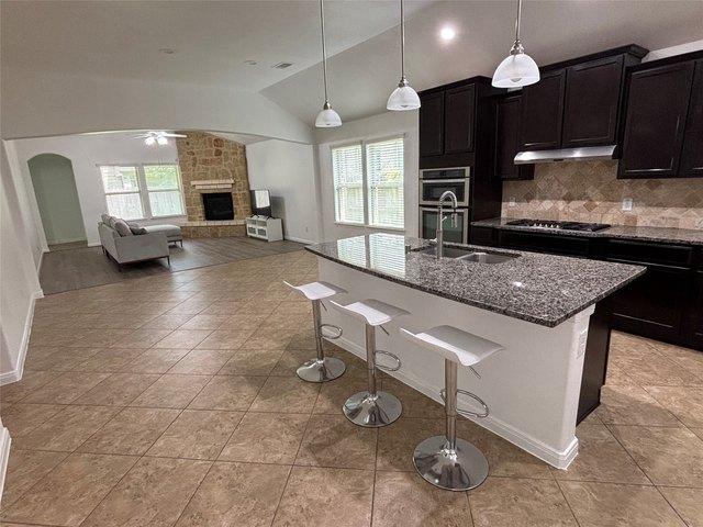 4907 Harper River Ct, Katy, TX 77494