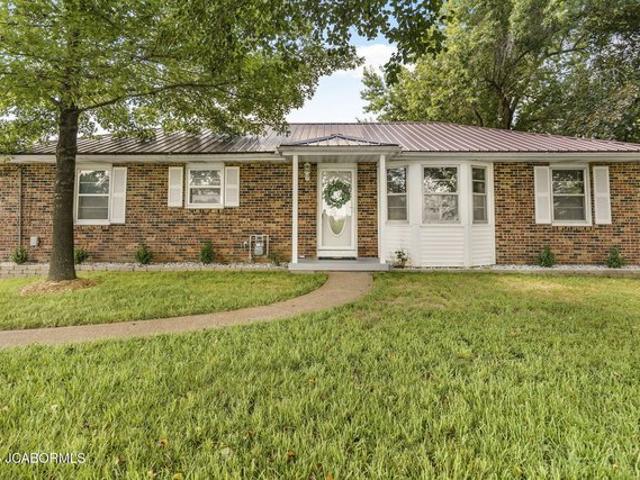 4907 Henwick Ln, Jefferson City, MO 65109