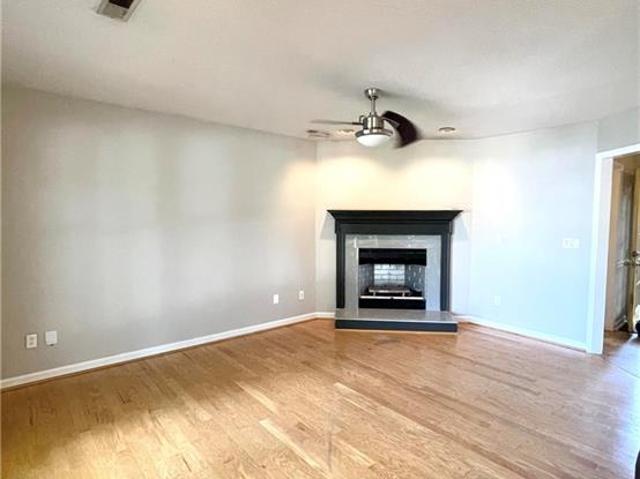 4907 Jessup Grove Road