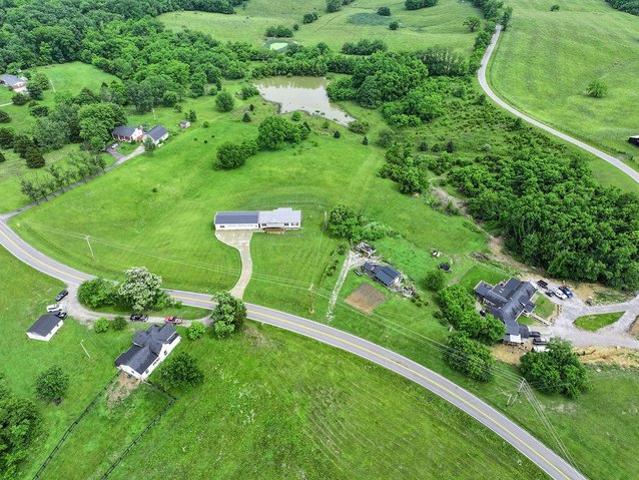 4907 Kentucky Highway 356, Cynthiana, KY 41031