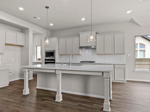 4907 Lime Meadow Lane