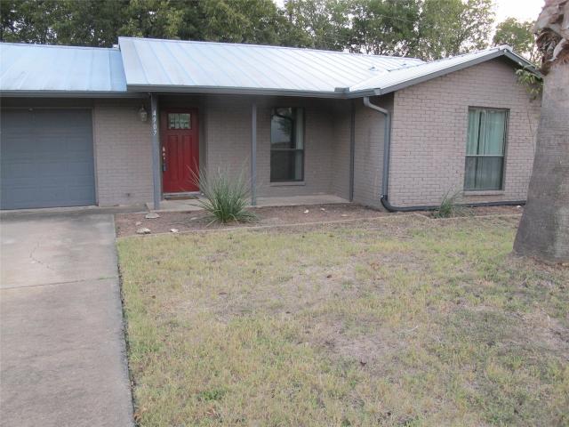 4907 Richmond Ave
