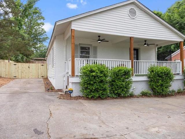 4907 River Rd, Columbus, GA 31904