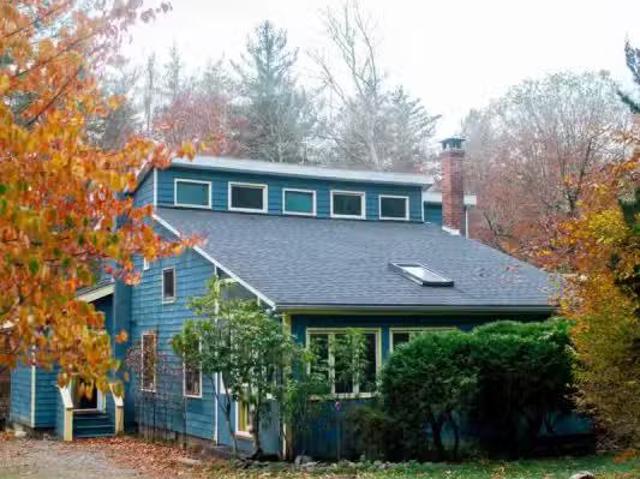4907 Route 212, Willow, NY 12495