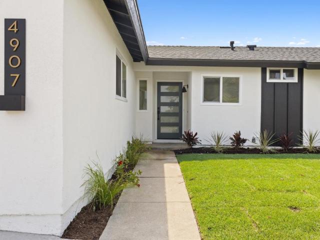 4907 Stephanie Pl, Oceanside, CA 92057 | MLS #NDP2603 | Compass