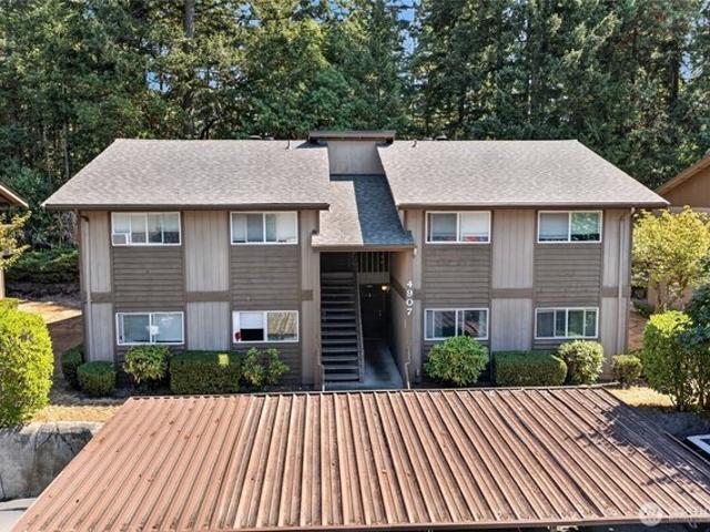 4907 S Orchard St Unit A D, Tacoma, WA 98467