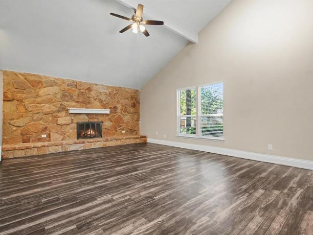 4907 Sagebrush Ct, Arlington, TX 76017 | MLS #21134