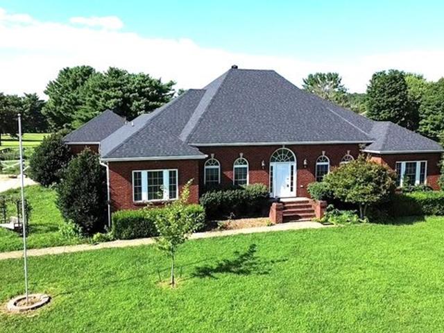 4907 Sango Rd, Clarksville, TN 37043