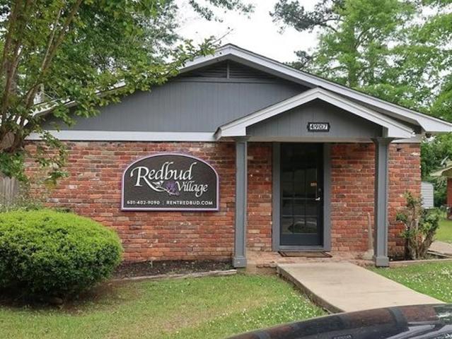 4907 Shumate Rd, Meridian, MS 39305