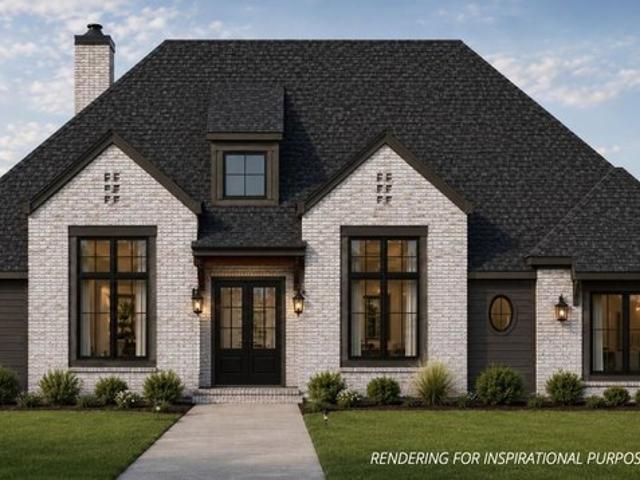 4907 th St, Lubbock, TX 79424