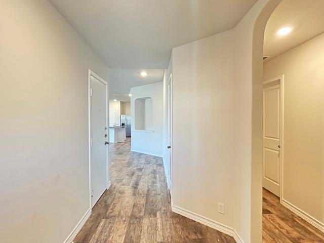 4907 Unakite Way, San Antonio, TX 78253 | MLS #1941 | Compass