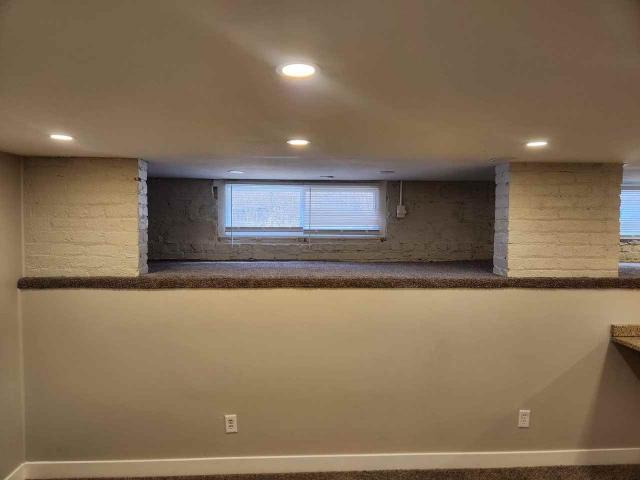 4907 Underwood Ave. 1 Bedroom Apartment for Rent at 4907 Underwood Ave, Omaha, NE 68132 Underwood Avenue