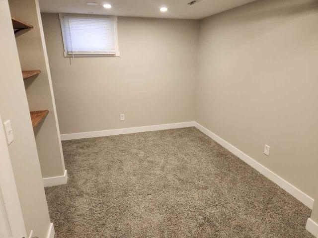 4907 Underwood Ave. 1 Bedroom Apartment for Rent at 4907 Underwood Ave, Omaha, NE 68132 Underwood Avenue