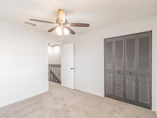 4907 W McElroy Ave, Unit H209, Tampa, FL 33611 | MLS #TB8429