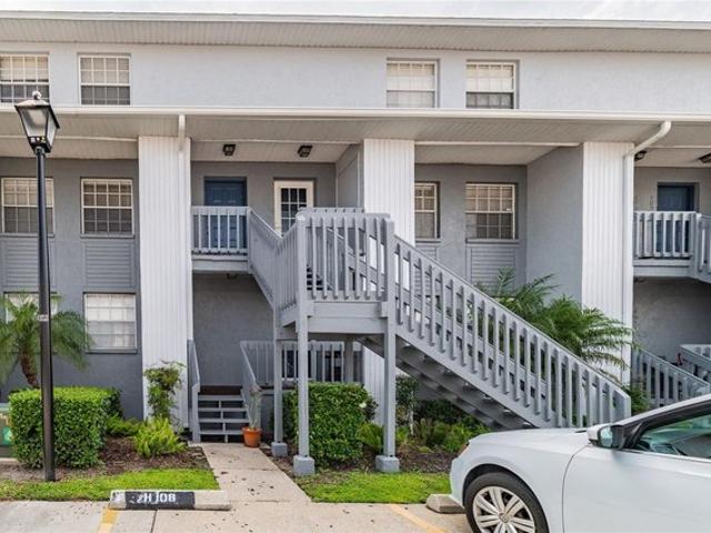 4907 W McElroy Ave Unit H209, Tampa, FL 33611