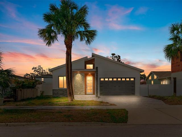 4907 15th Ave N, St. Petersburg, FL 33710 | MLS #TB8490