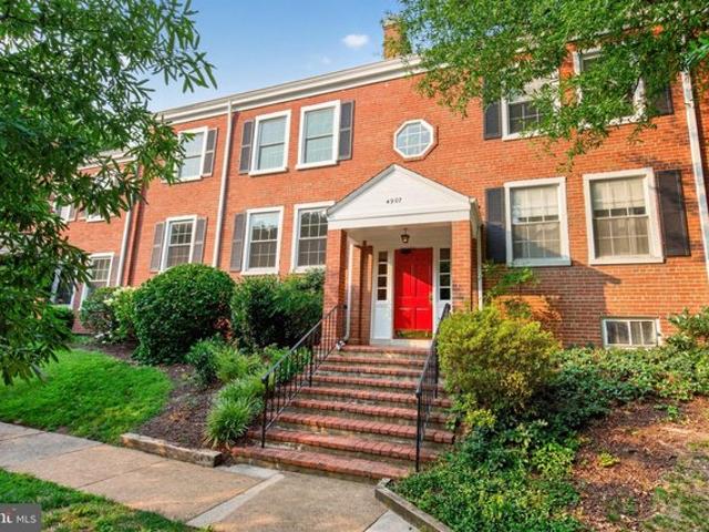 4907 29th Rd S Apt A1, Arlington, VA 22206