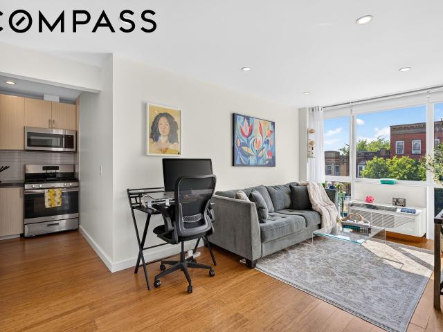 4907 4th Avenue, Brooklyn, NY