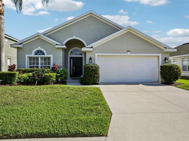 4907 58th Ter E, Bradenton, FL 34203