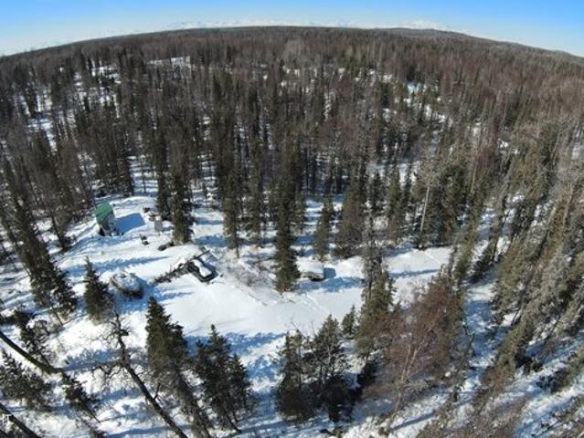 49083 Dallas Ave, Nikiski North Kenai, AK 99635