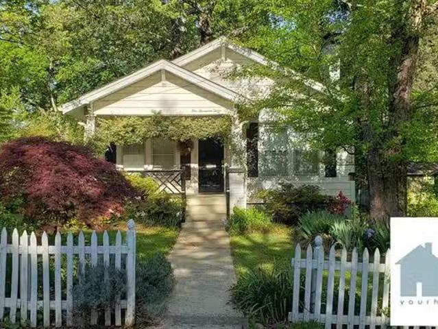 49086508 1012 Lexington Avenue