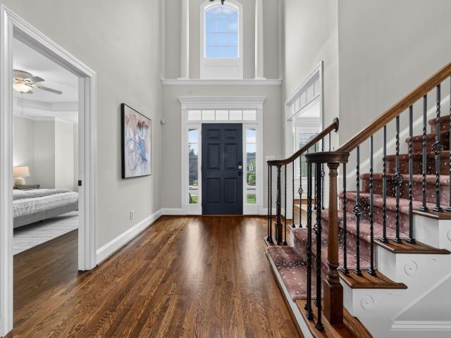4908 Majestic Prince Court