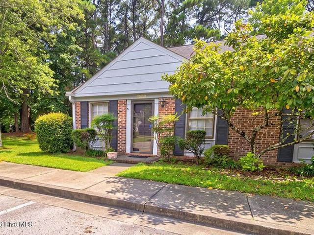 4908 Marlin Ct, Wilmington, NC 28403