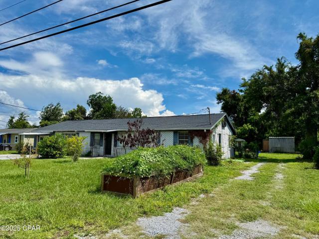 4908 Meadow St, Panama City, FL 32404 | MLS #777353