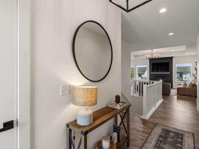 4908 NW 13th Street