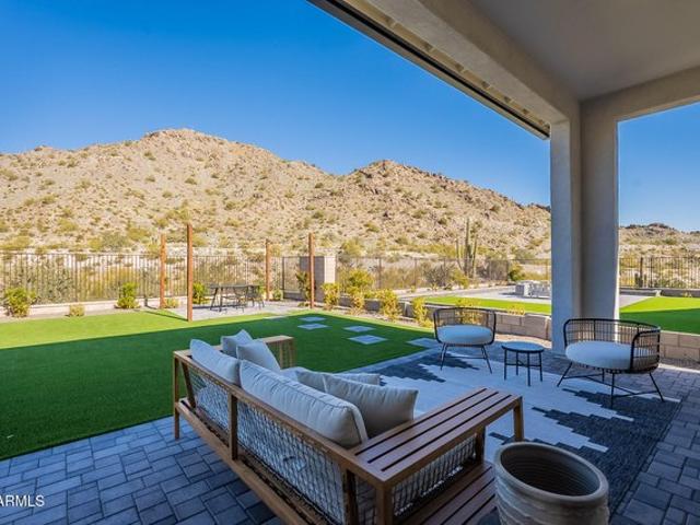 4908 N Regent St, Buckeye, AZ 85396