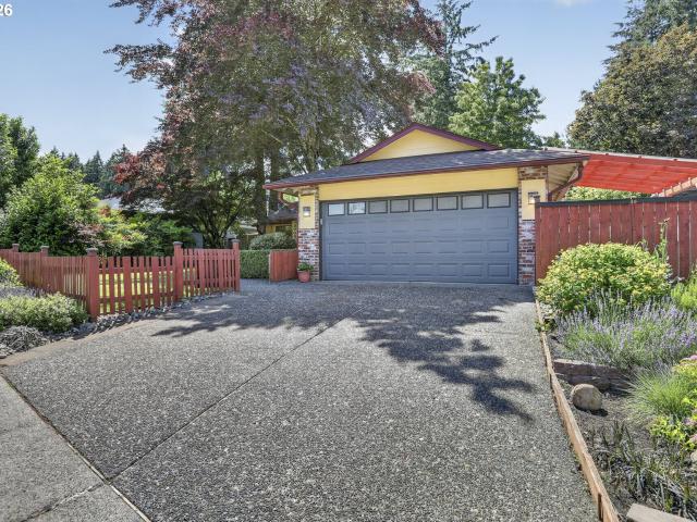 4908 NE 145TH AVE