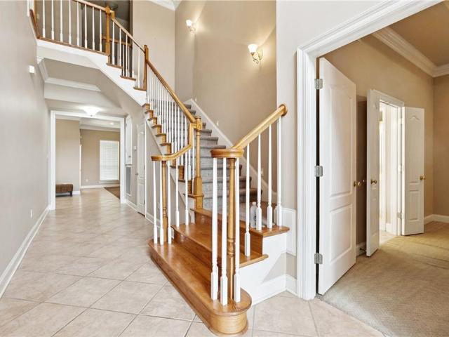 4908 Avron Blvd, Metairie, LA 70006 | Compass